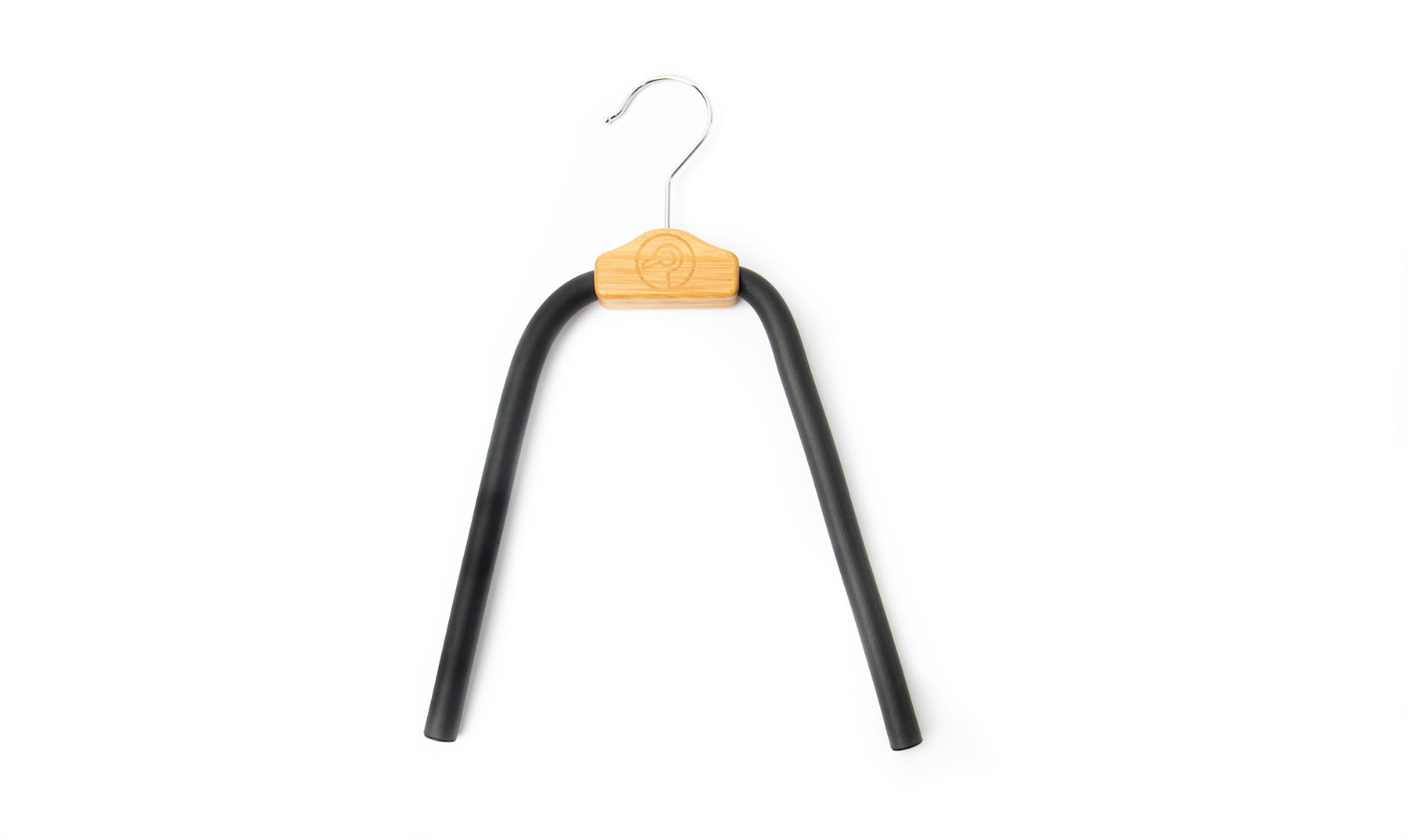 High Quality Bendable, Durable, Versatile Premium Hangers – Hangio