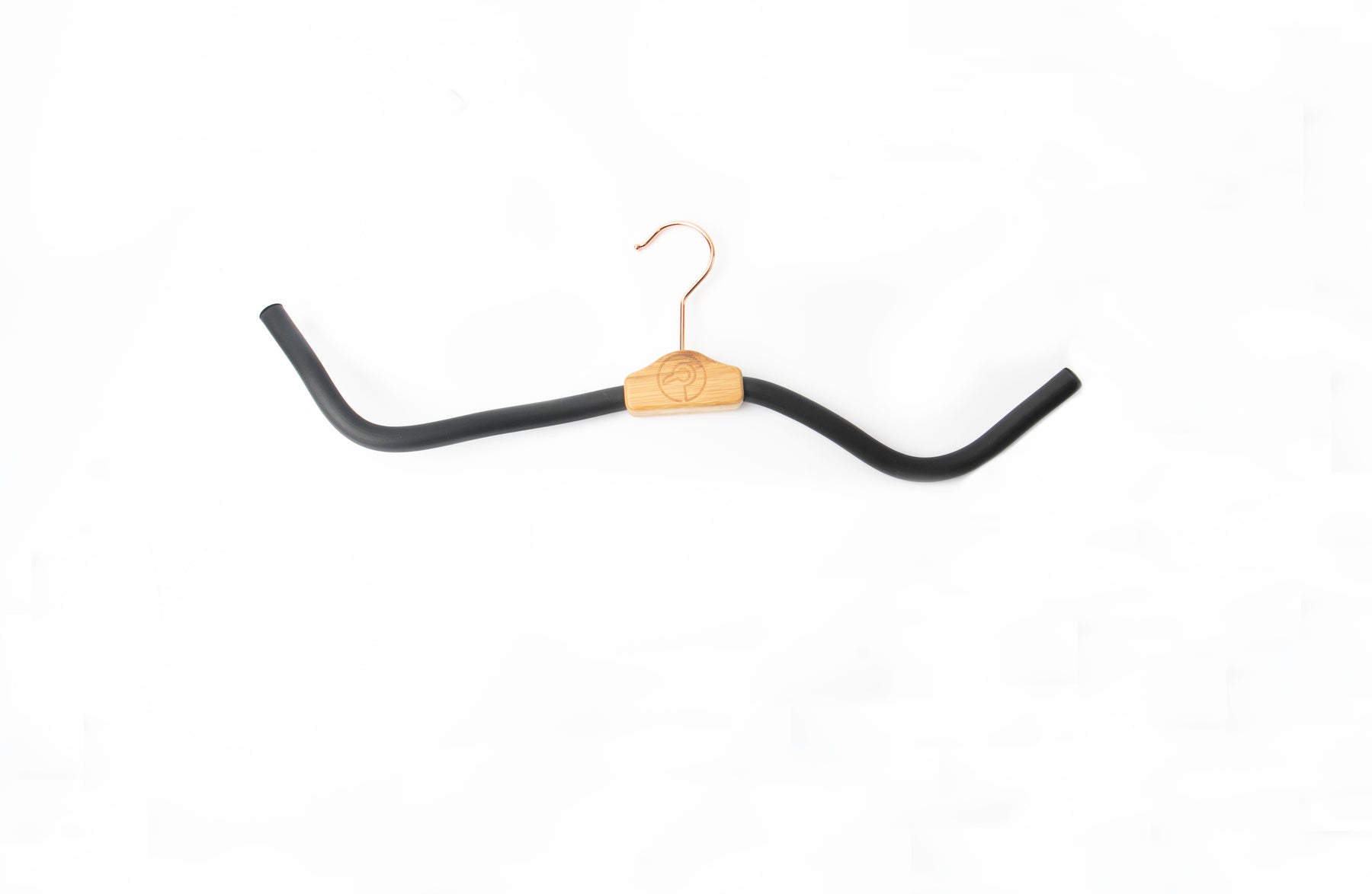 High Quality Bendable, Durable, Versatile Premium Hangers – Hangio