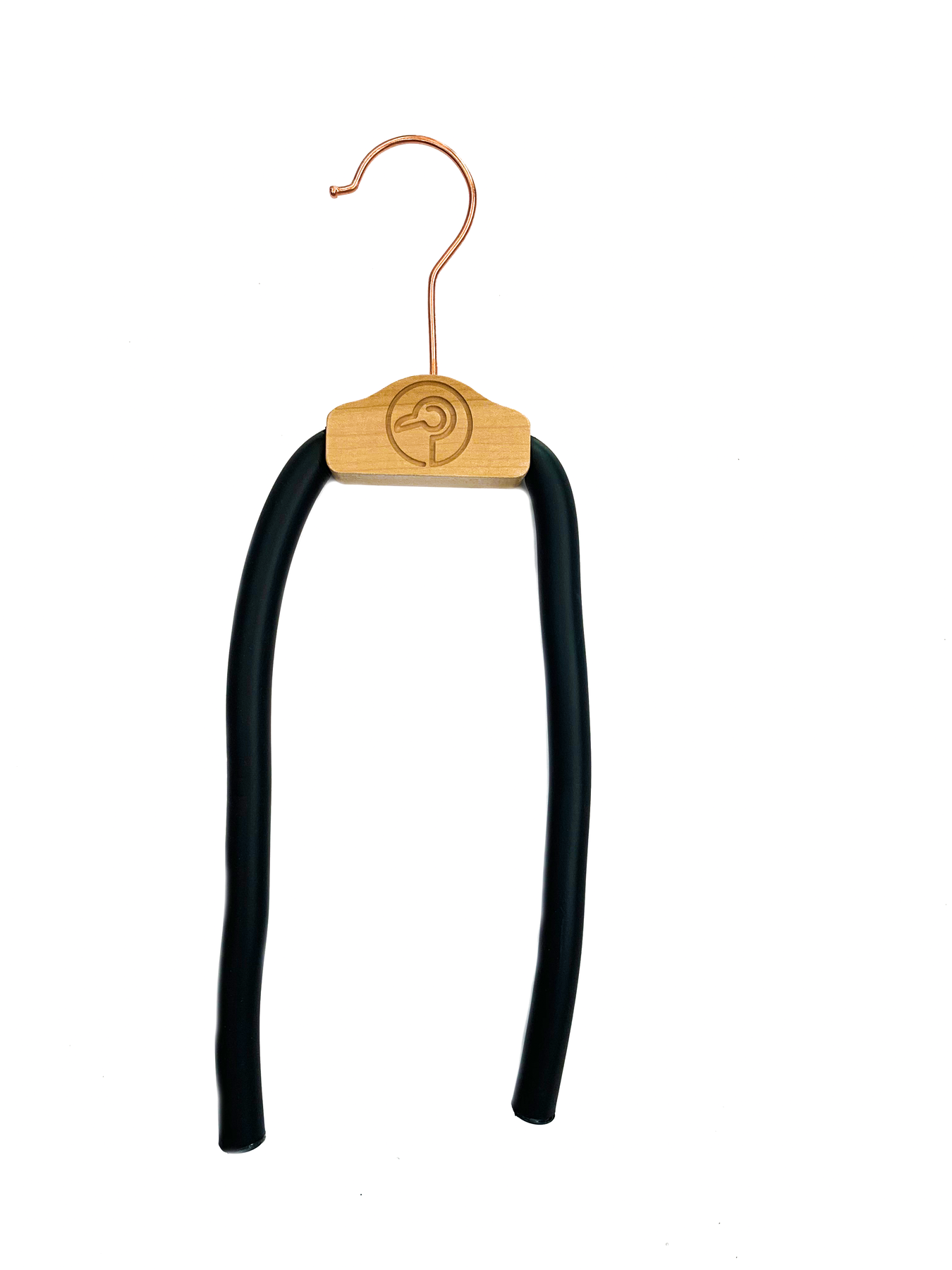 High Quality Bendable, Durable, Versatile Premium Hangers – Hangio