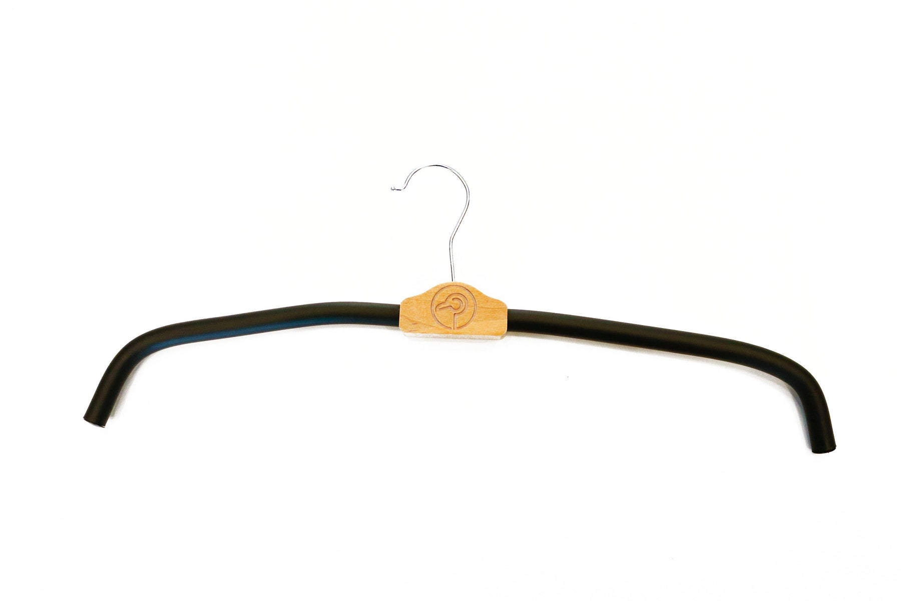 High Quality Bendable, Durable, Versatile Premium Hangers – Hangio