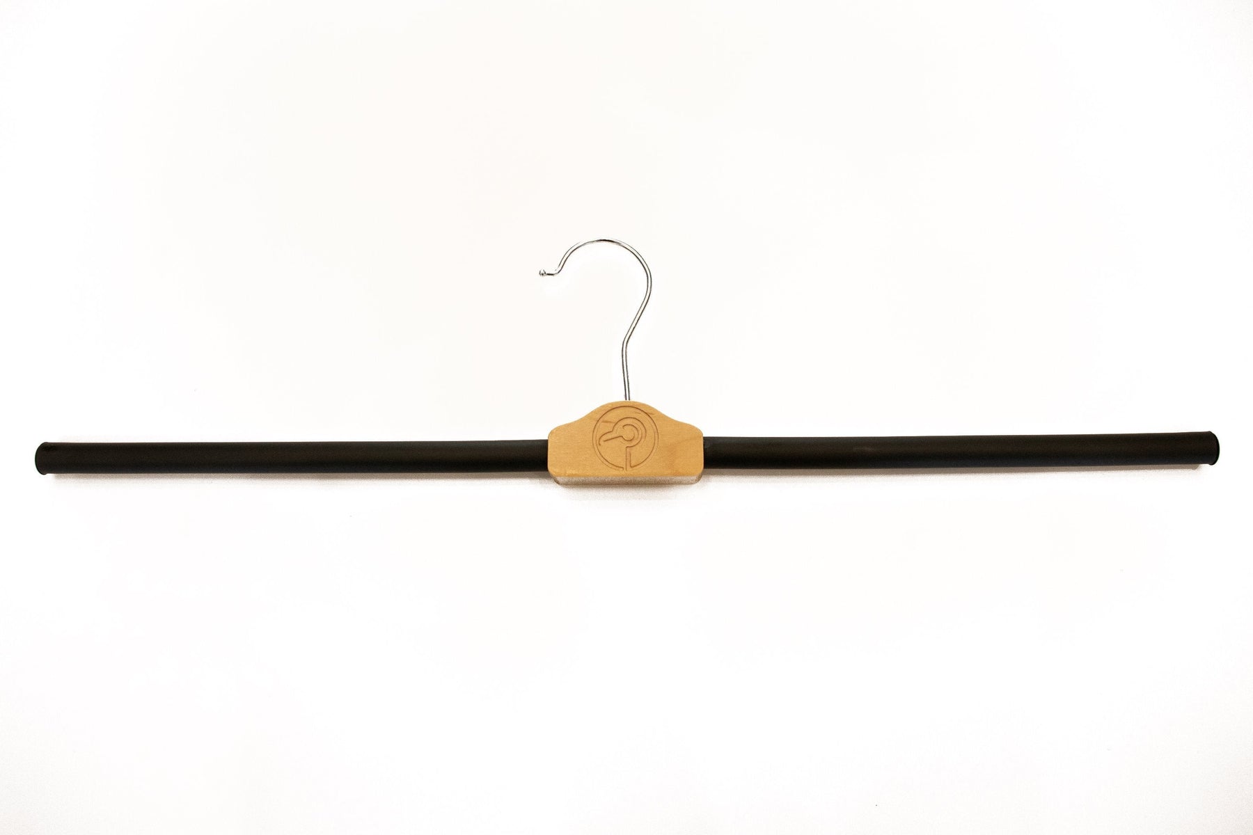 High Quality Bendable, Durable, Versatile Premium Hangers – Hangio