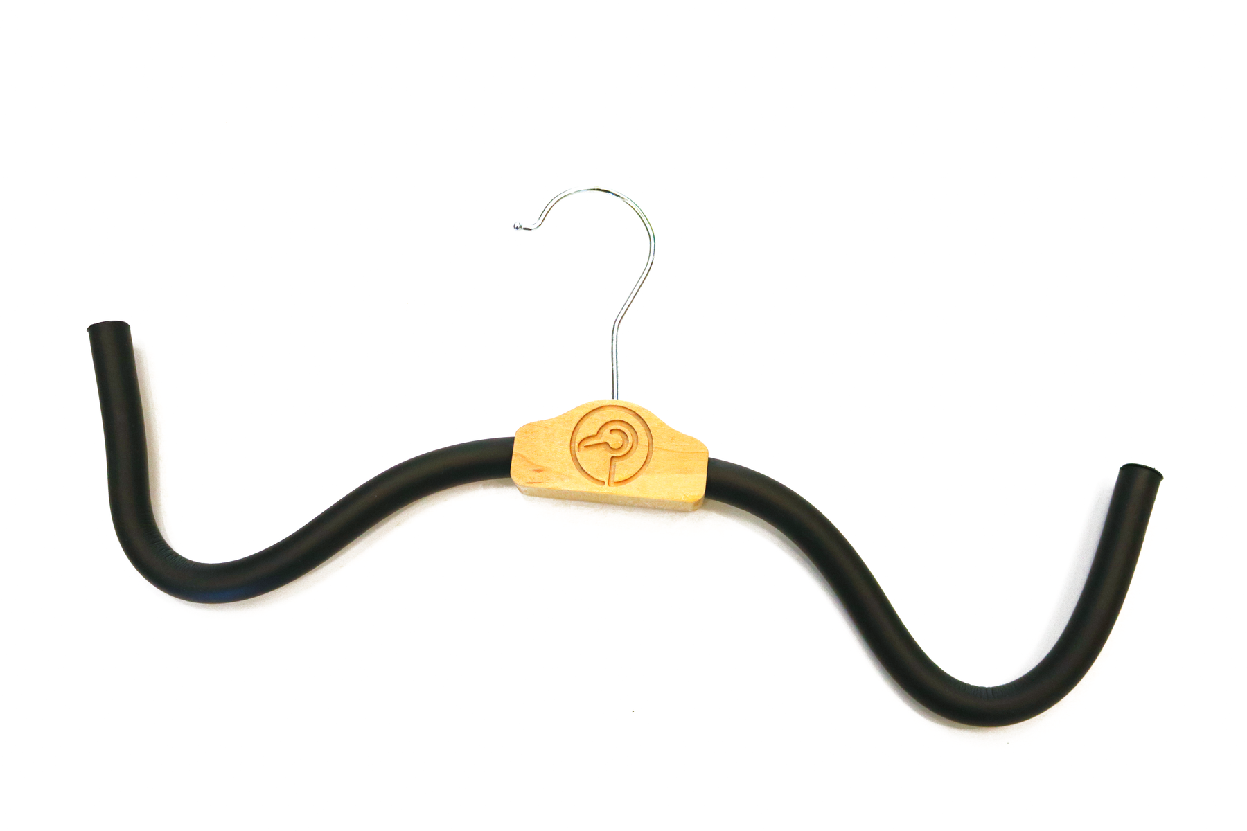 High Quality Bendable, Durable, Versatile Premium Hangers – Hangio
